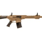 GForce GF5 Filthy Pheasant 12-Gauge Over/Under Shotgun For Sale - G ...