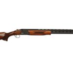 GForce GF5 Filthy Pheasant 12-Gauge Over/Under Shotgun For Sale - G ...