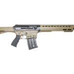 GForce GF5 Filthy Pheasant 28-Gauge Over/Under Shotgun For Sale - G ...