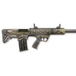 G Force Arms - G Force Shotguns For Sale